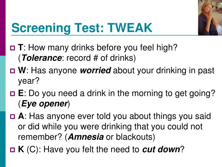 PPT - Pregnancy-Related Issues in the Management of Addictions ...