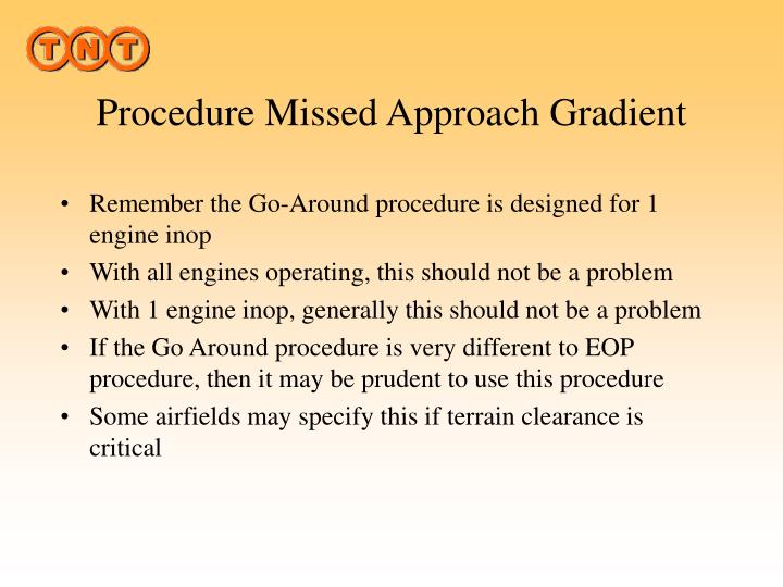 PPT - B737 Performance Takeoff & Landing PowerPoint Presentation - ID ...