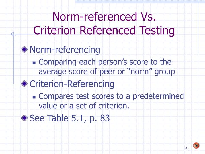 PPT - Chapter 5 PowerPoint Presentation - ID:1216227