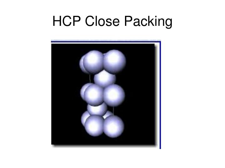 PPT - Why Study Solid State Physics? PowerPoint Presentation - ID:1216512