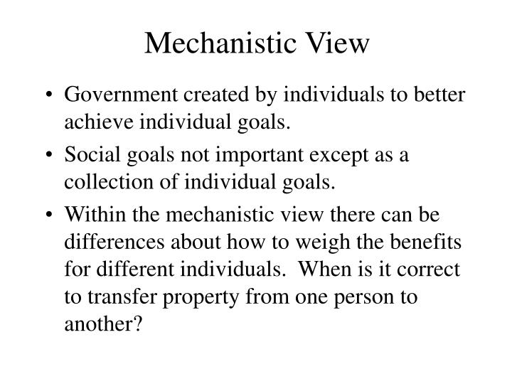 PPT - Role of Government* PowerPoint Presentation - ID:1216531