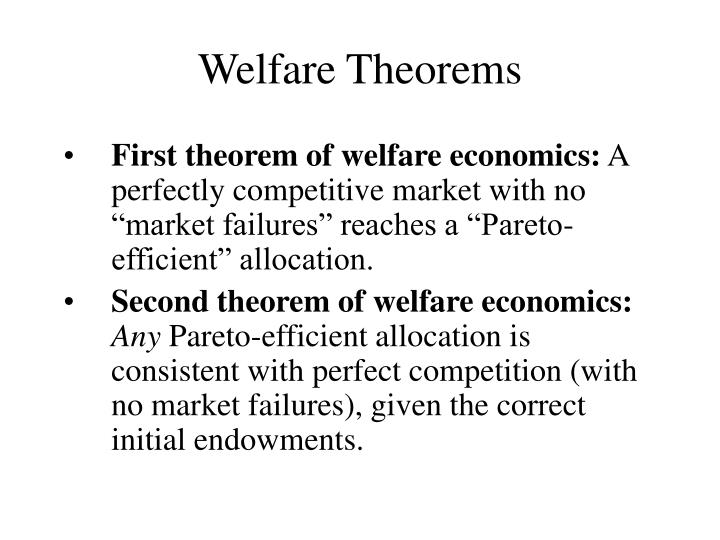 PPT - Role of Government* PowerPoint Presentation - ID:1216531