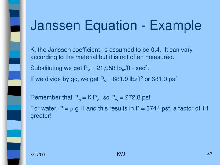 PPT - Bin and Hopper Design PowerPoint Presentation - ID:1216617