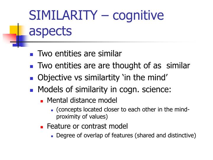 PPT - Equivalence in Translation PowerPoint Presentation - ID:1216869