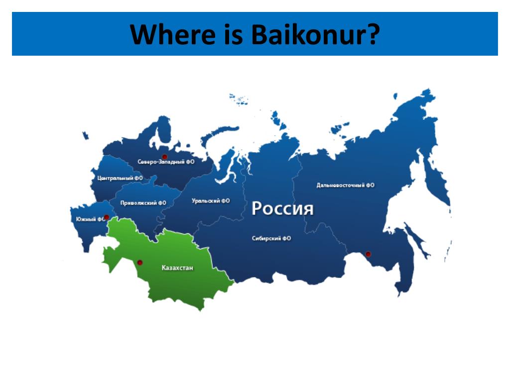 PPT - Tour at Baikonur Travel agency ¨Country of Tourism¨ PowerPoint ...