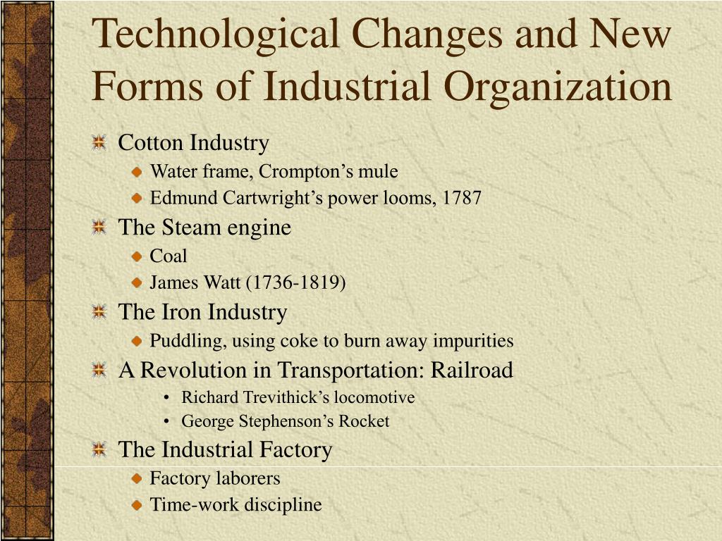 PPT - Chapter 20 PowerPoint Presentation, free download - ID:1217657