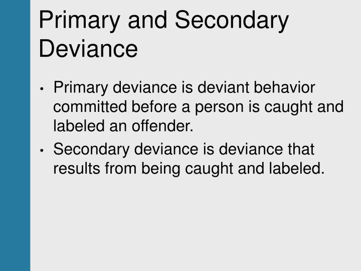 PPT - Chapter 4 PowerPoint Presentation - ID:1218413