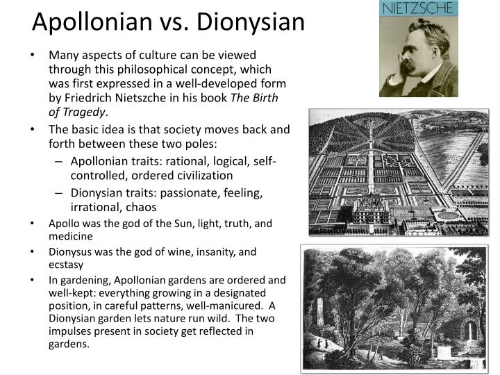 PPT - Ornamental Plants PowerPoint Presentation - ID:1218793