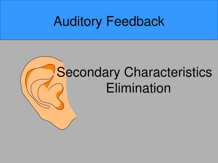 PPT - ASHA Guidelines for Practice in Fluency Disorders PowerPoint ...