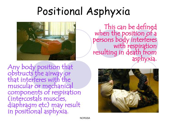 PPT - Blood Born Infections Substance Misuse Associated Behaviours ...