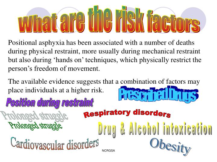PPT - Blood Born Infections Substance Misuse Associated Behaviours ...