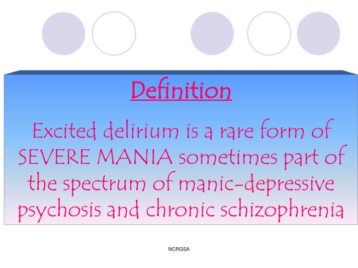 PPT - Blood Born Infections Substance Misuse Associated Behaviours ...