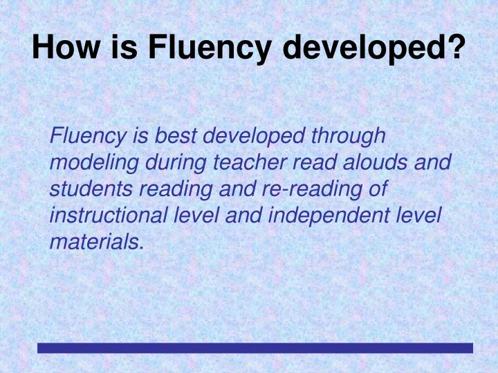 PPT - with Phyllis Ferguson www.save-the-teacher.com PowerPoint ...