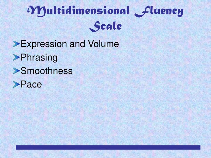 PPT - with Phyllis Ferguson www.save-the-teacher.com PowerPoint ...