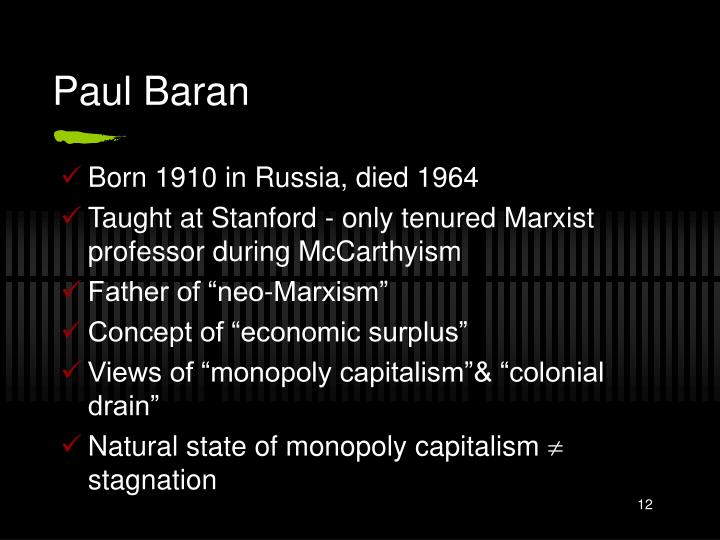 PPT - Dependency Theory PowerPoint Presentation - ID:1220752