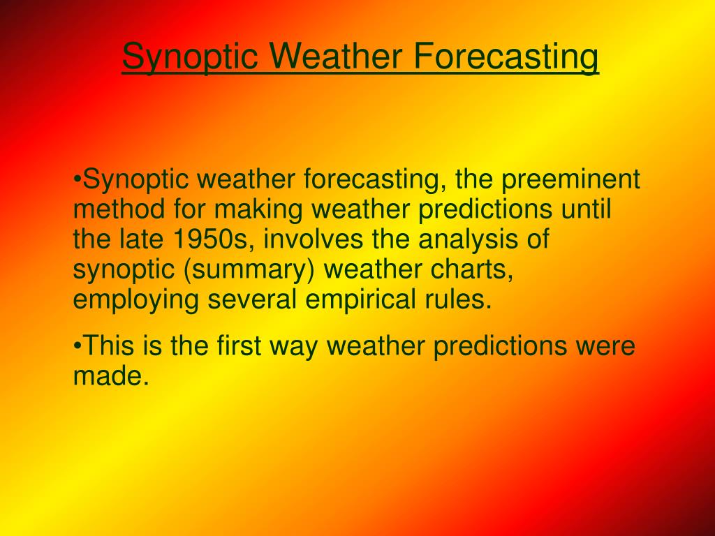 PPT Weather Analysis And Forecasting PowerPoint Presentation Free PPT Weather Analysis And Forecasting PowerPoint Presentation Free