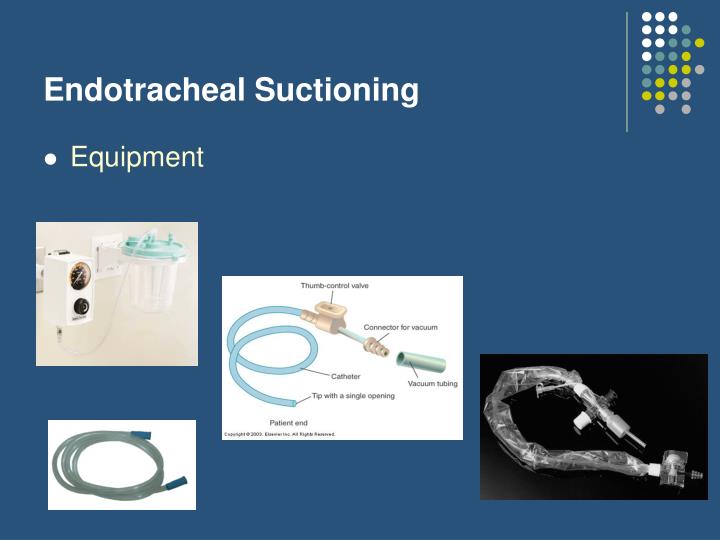 PPT - Airway Management Part II PowerPoint Presentation - ID:1221294