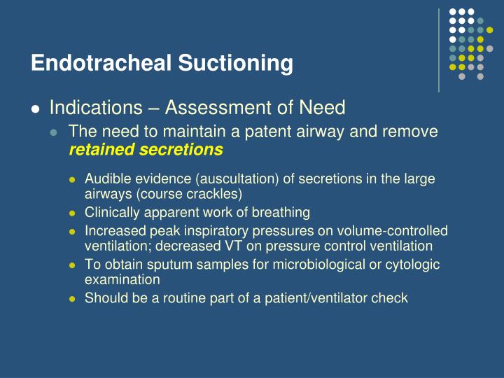 PPT - Airway Management Part II PowerPoint Presentation - ID:1221294