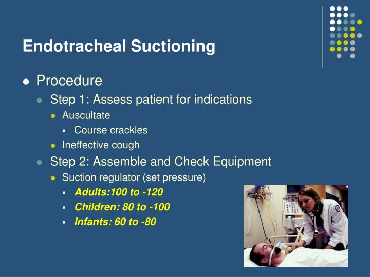 PPT - Airway Management Part II PowerPoint Presentation - ID:1221294