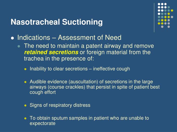 PPT - Airway Management Part II PowerPoint Presentation - ID:1221294