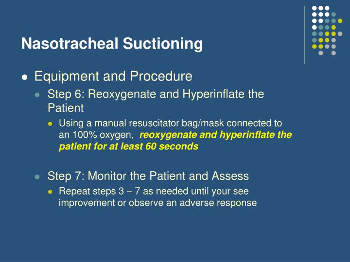 PPT - Airway Management Part II PowerPoint Presentation - ID:1221294
