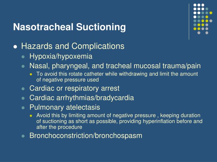 PPT - Airway Management Part II PowerPoint Presentation - ID:1221294