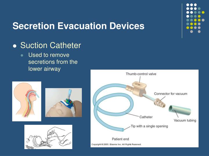 PPT - Airway Management Part II PowerPoint Presentation - ID:1221294