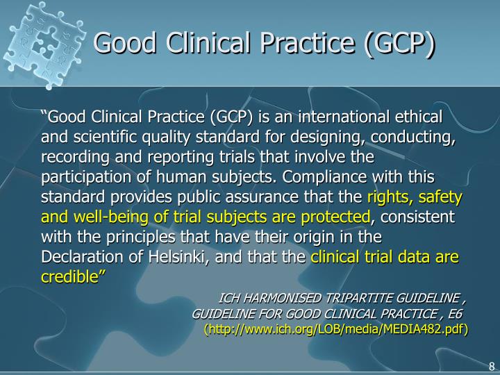 PPT - Understanding Our HRPP and Your Role in the Accreditation Process ...