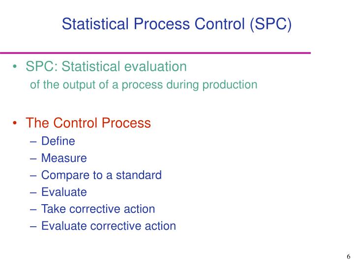 PPT - Chapter 10 PowerPoint Presentation - ID:1221772