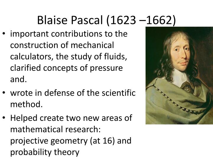 PPT - A brief history of Mathematics PowerPoint Presentation - ID:1221847