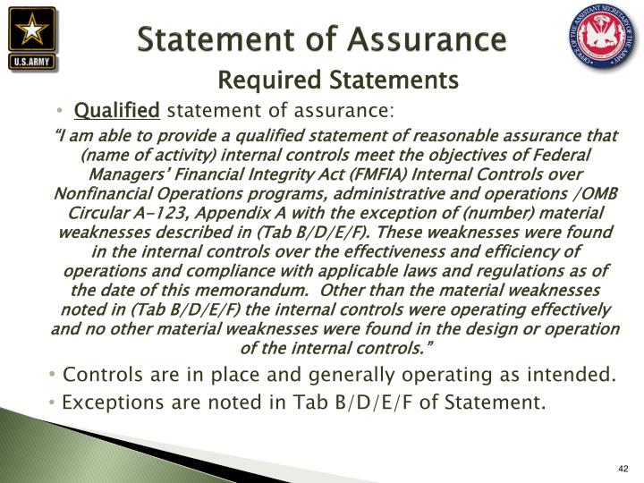 PPT - Internal Control Process PowerPoint Presentation - ID:1221944