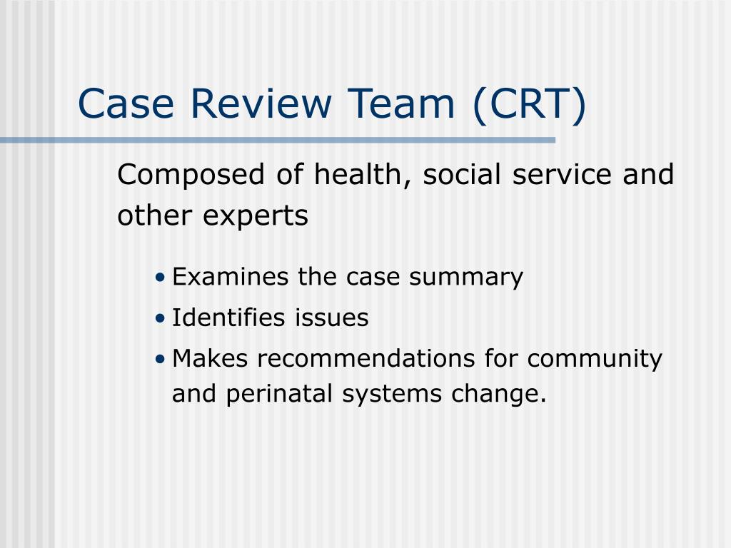 PPT - Detroit Department of Health and Wellness Promotion PowerPoint ...