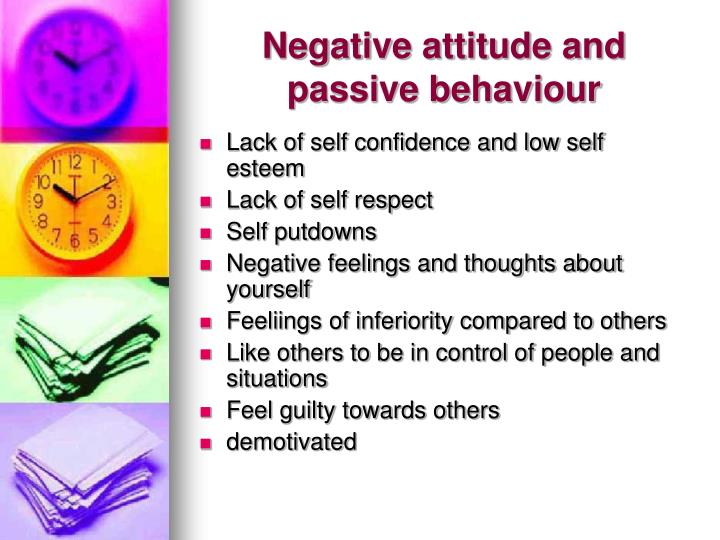 PPT - ASSERTIVENESS PowerPoint Presentation - ID:1222104