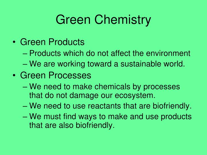 PPT - IONIC LIQUIDS PowerPoint Presentation - ID:1222140