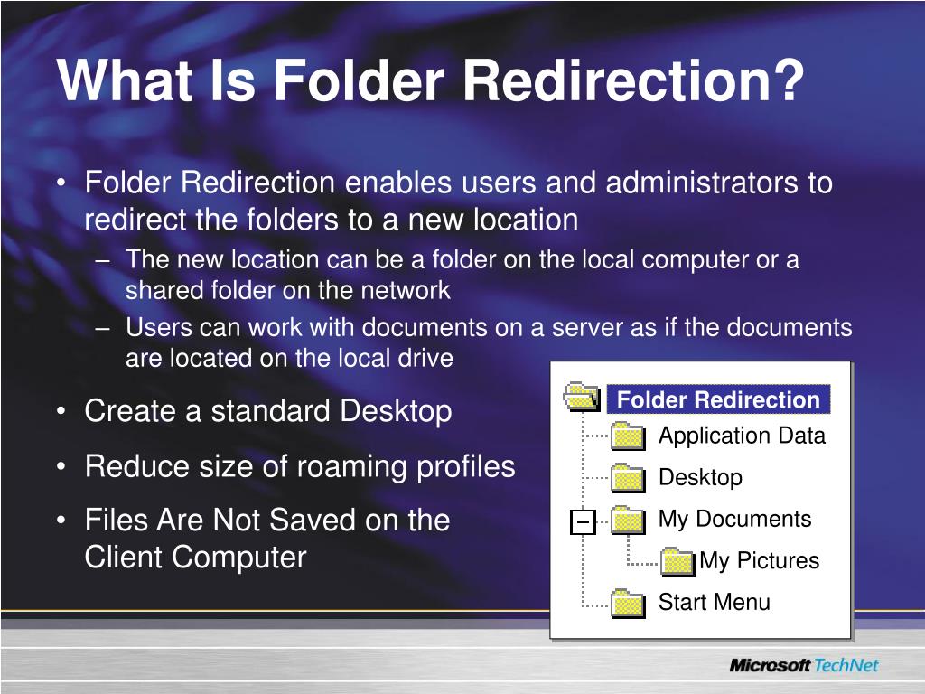 PPT - Windows Server 2003 群組原則設定與管理 PowerPoint Presentation - ID:1222458