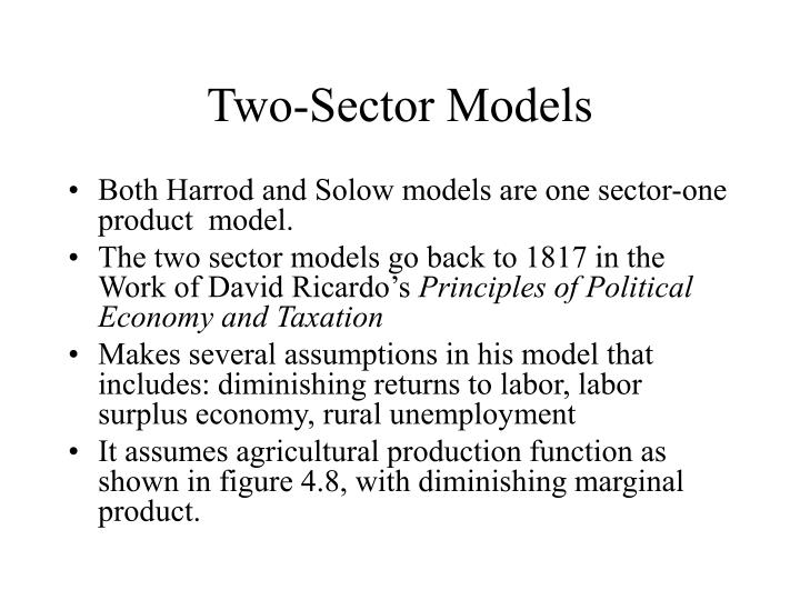 PPT - Chapter 4 PowerPoint Presentation - ID:1222888