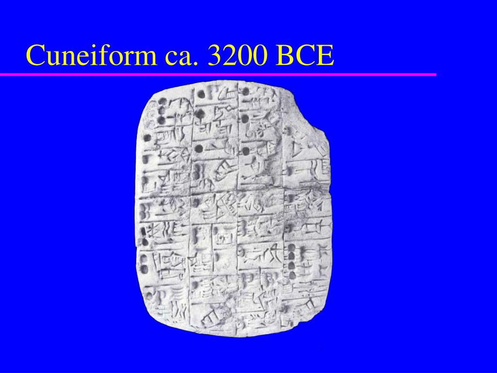 PPT - Mesopotamia: the Origin of Cities and Sumero-Akkadian Culture ...
