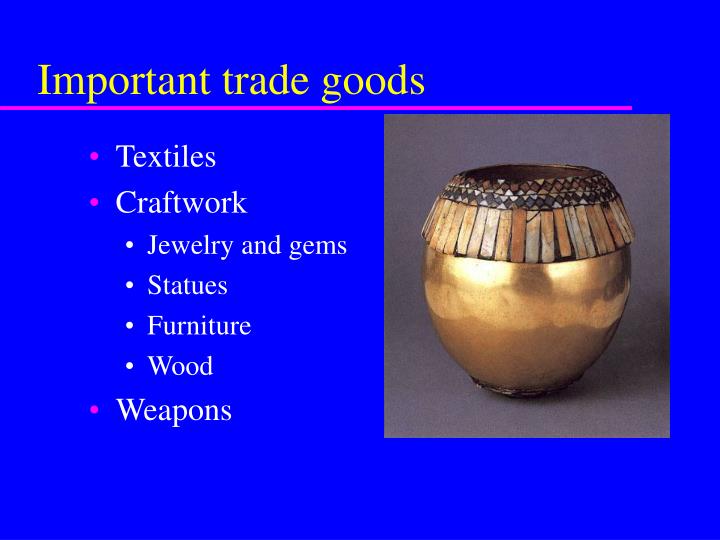PPT - Mesopotamia: the Origin of Cities and Sumero-Akkadian Culture ...