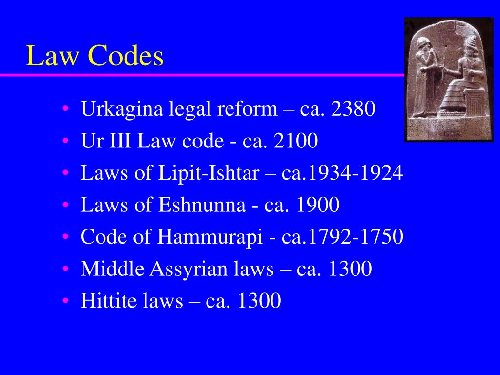 PPT - Mesopotamia: the Origin of Cities and Sumero-Akkadian Culture ...