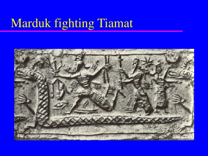 PPT - Mesopotamia: the Origin of Cities and Sumero-Akkadian Culture ...