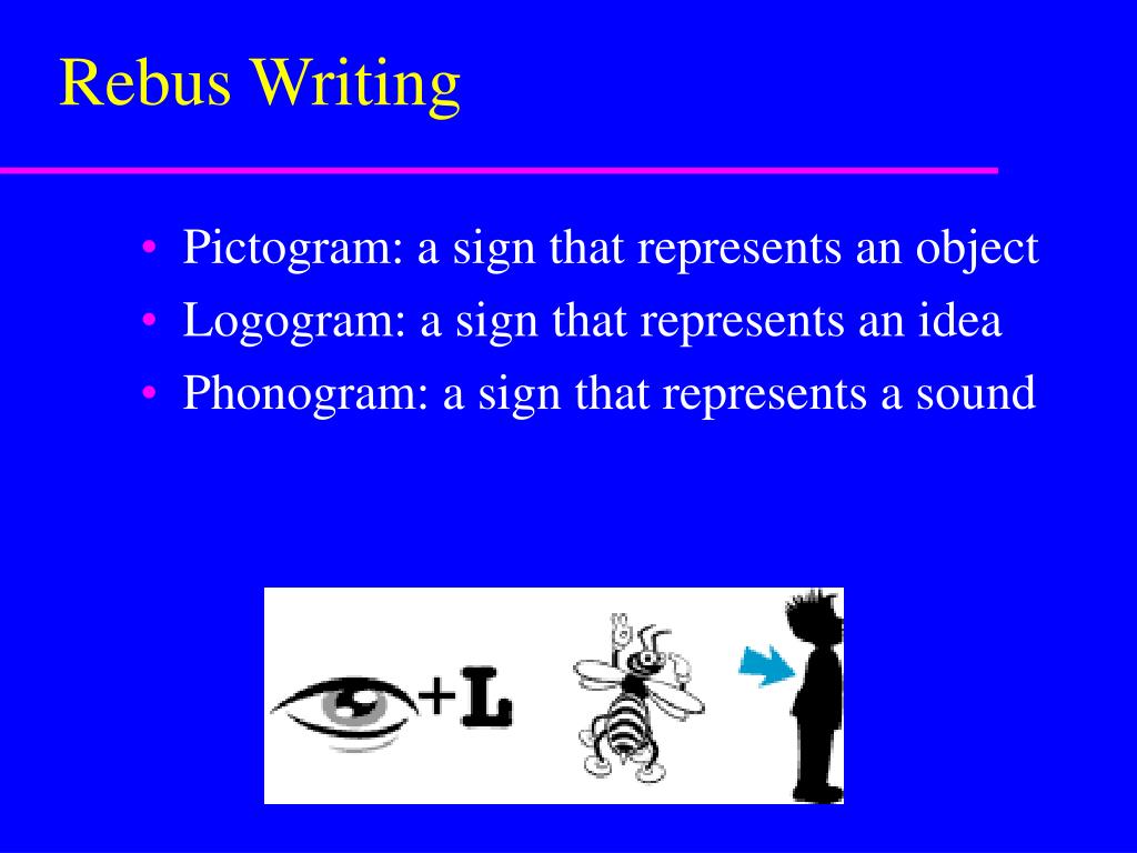 PPT - Mesopotamia: the Origin of Cities and Sumero-Akkadian Culture ...