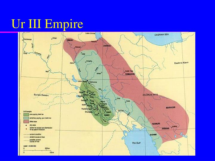 PPT - Mesopotamia: the Origin of Cities and Sumero-Akkadian Culture ...