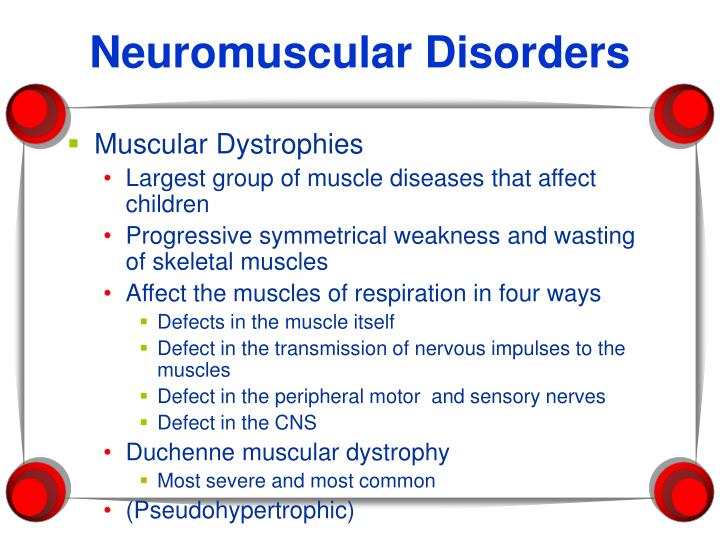 PPT - Pediatric Diseases Requiring Respiratory Care PowerPoint ...