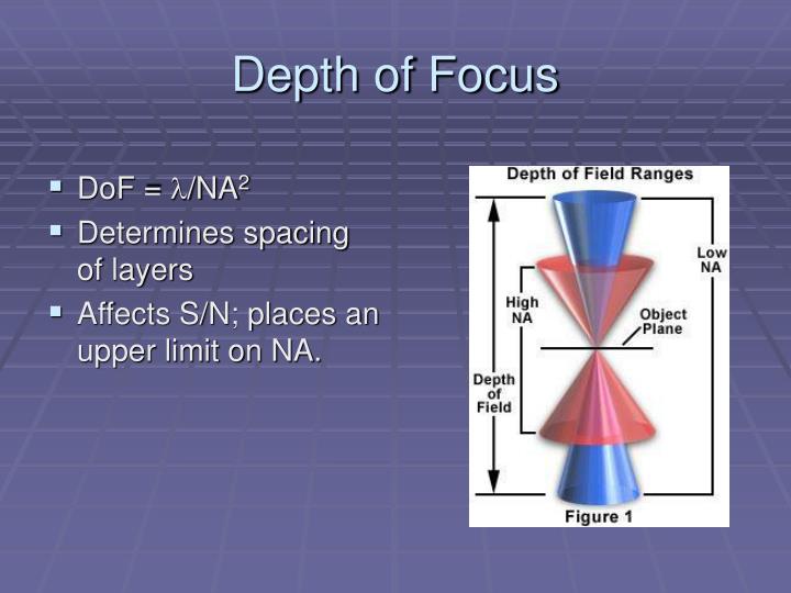 PPT - Optical Data Storage PowerPoint Presentation - ID:1223122