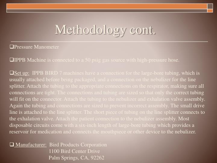 PPT - IPPB vs. EzPap PowerPoint Presentation - ID:1223147