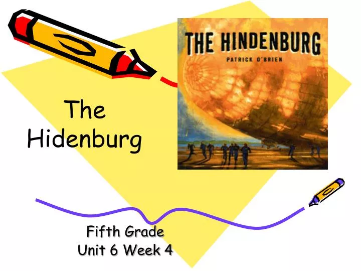 PPT - Fifth Grade Unit 6 Week 4 PowerPoint Presentation, free download ...