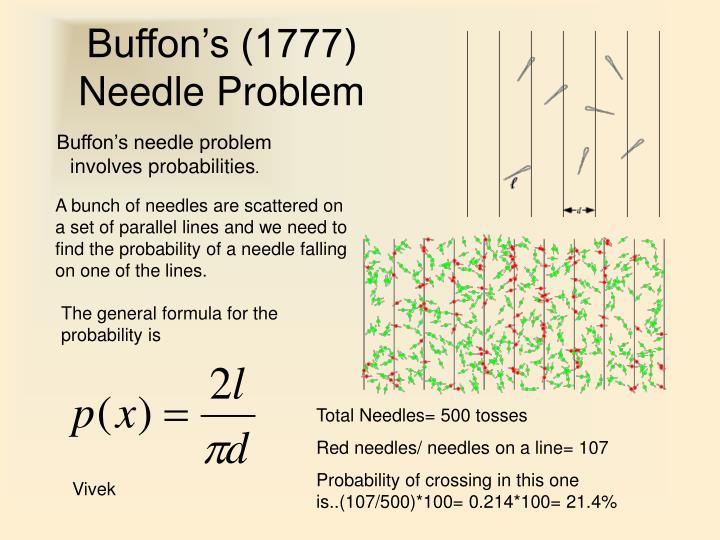 PPT - The History of Mathematics PowerPoint Presentation - ID:1223603