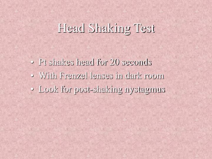 PPT - Rotary Testing PowerPoint Presentation - ID:1223793