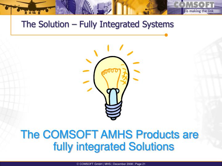 PPT - Aspects of the Transition to AMHS PowerPoint Presentation - ID ...