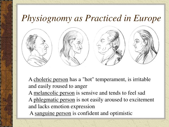 PPT - Biological Theories of Crime PowerPoint Presentation - ID:1224065